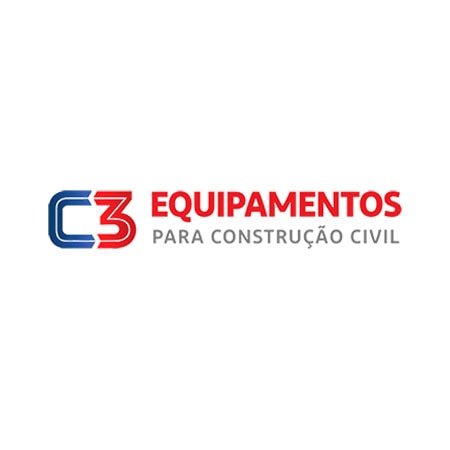 Produtos | C3 Equipamentos